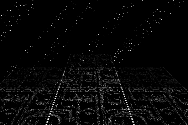 Memory Hole - Corru Observer Wiki